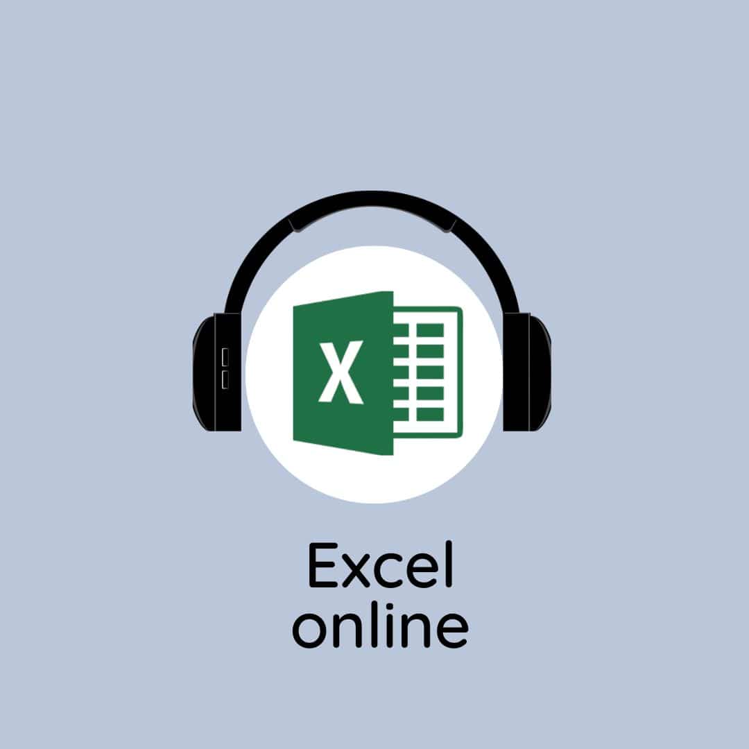 Corso Microsoft Office Specialist Excel - CESCOT Ravenna
